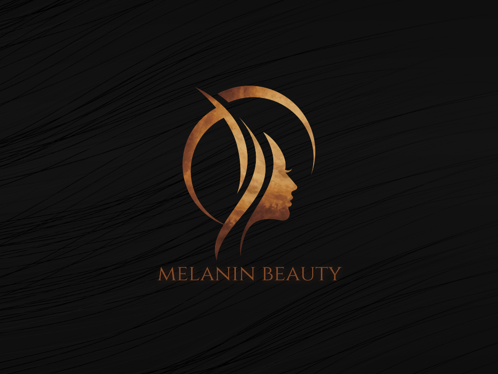 Melanin Beauty Skincare Co – Melanin Beauty Skin Care Co